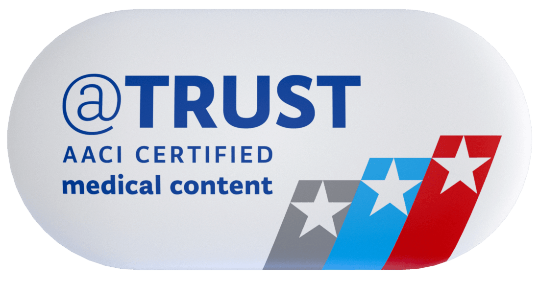 What Is Mental Health? - Better Mind