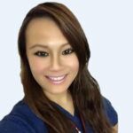 How Sleep Affects Your Mood - Better Mind